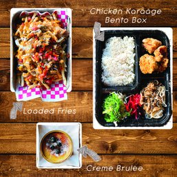 Umaya Ramen Cerritos, CA 90703 | Explore Menu, Customer Reviews & Location